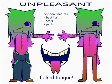 What Is Good This Is Unpleasant Gradient Ask Me Questionsnow😈