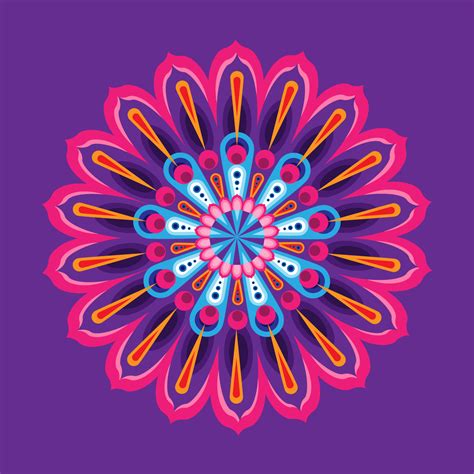 Modern Abstract Mesh Dynamic Wave Background 7686741 Vector Art At Vecteezy