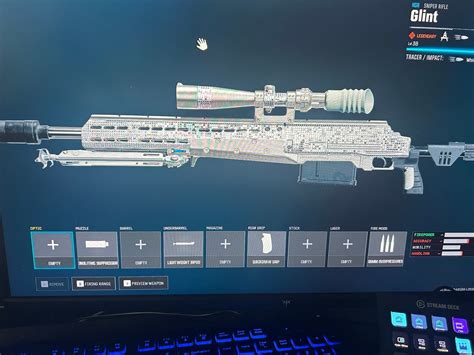 Call Of Duty Warzone Meta Hdr Wzranked