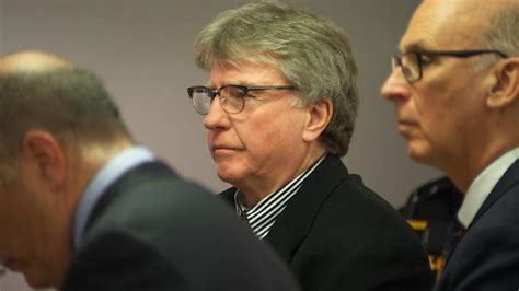 Man Found Guilty Of Fatally Shooting Woman Who Pulled Into Wrong