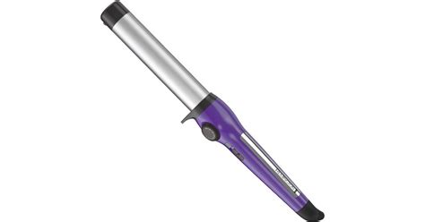 Remington Teardrop Barrel Curling Wand Textured Waves • Price