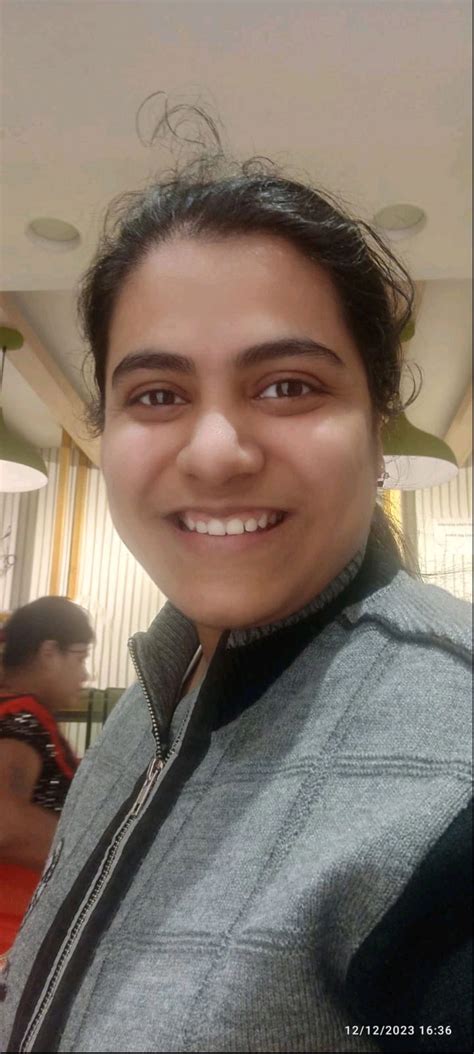 Muskan Mandhyan On Linkedin Linkedingrowth Linkedinforcreators