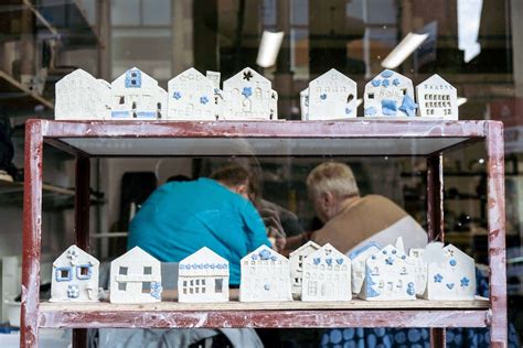 Open Source Creative Days Stoke Town Baba Baboon