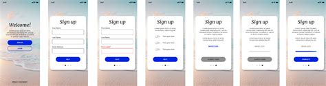 In Class Example Components Figma