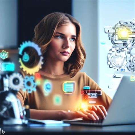 6 Consigli Per Fare Social Media Marketing Nel 2023 Con Lintelligenza