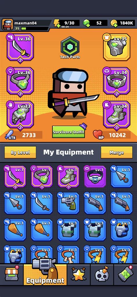 The 8th Floor Of Nazarick Spoiler R Overlord