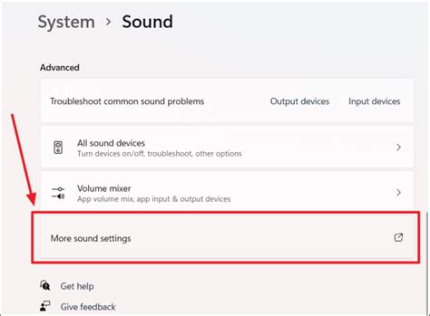 How To Disable Windows 11 Startup Sound