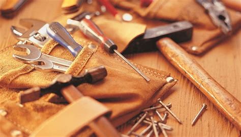 How To Wood Work Woodhoohoo