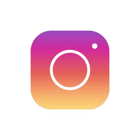 Small Ig Logo Logodix