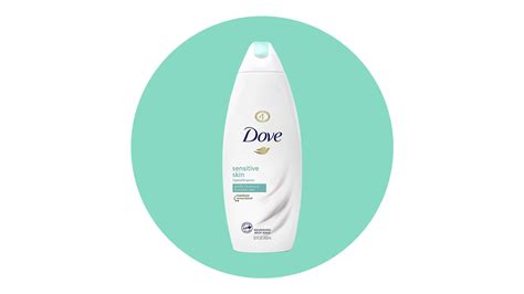 15 Best Body Washes For Dry Skin 2020 Choosing The One For You