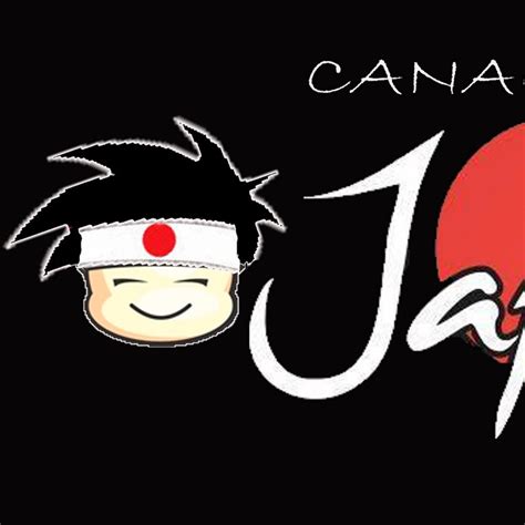 Canal Do Japa MarÍlia Youtube