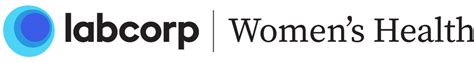 Carrier Screening Womens Health