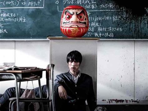 Japanese Daruma Doll What All You Should Know