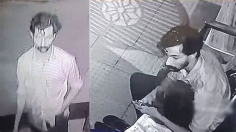 ആലുവ പീഡനം പ്രതി തിരുവനന്തപുരം സ്വദേശി അറസ്റ്റിൽ പിടികൂടിയത്