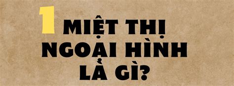 Miệt thị ngoại hình lời nói đùa biến thành gai nhọn cắm sâu vào da
