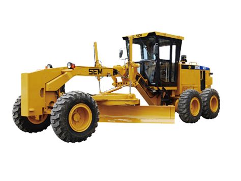 Dealer Of Sem Products In India Sem Machine Dealer In India