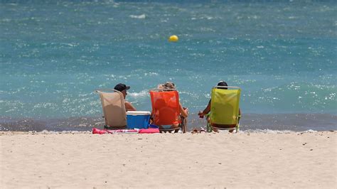 Überblick der Einschränkungen Worauf Urlauber achten müssen n tv de