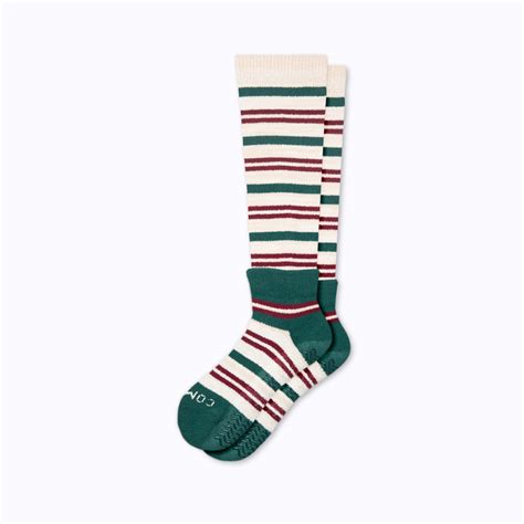 Compression Socks For All Day Comfort Energy And Swelling