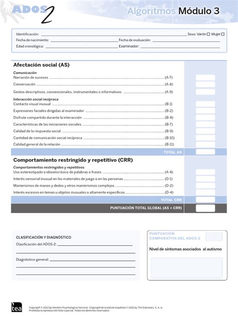 Algoritmos Modulo 3 Pdf Ciencia Cognitiva Sicología
