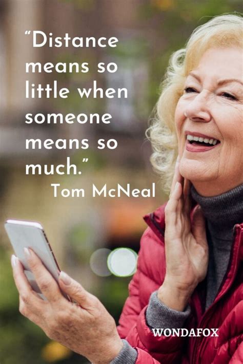 50 Relationship Quotes Inspiring Words For Love Connection And