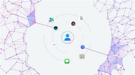En Qué Se Diferenciará Un Iphone Con Apple Intelligence De Uno Sin El