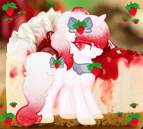 Mlp Base 12 By Raini Bases D837nat By Devilinlyrabr On Deviantart