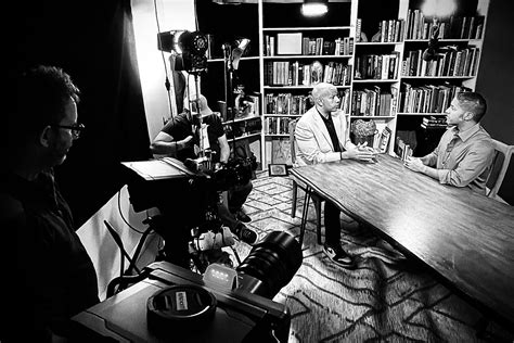 Welcome To The Emrap Blog Emrap Blog