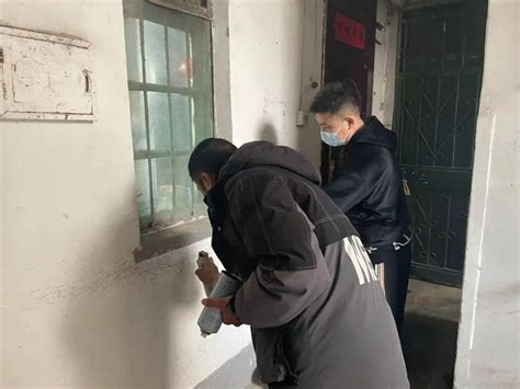 创城进行时泺源街道召开全国文明典范城市创建工作推进会测评整治会议