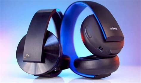 What Is Ps5 3d Audio [simple Answer] Gamingscan