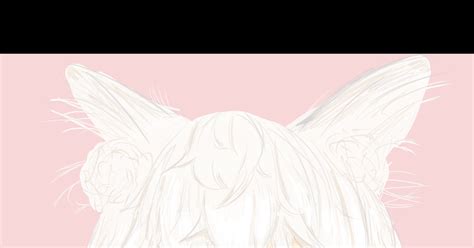 東方project （∪ω）わんわんおw ちく山のイラスト Pixiv