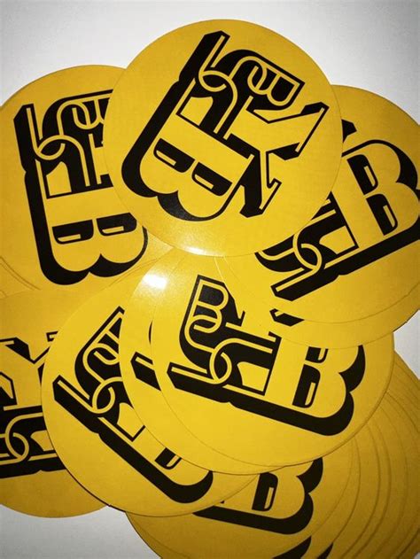 Bsc Yb Fan Sticker 10x10cm Kaufen Auf Ricardo