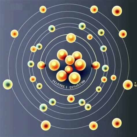 Como Calcular Los Electrones De Valencia De Los Metales De Transicion Catalog Library