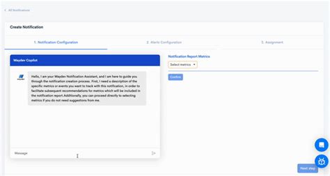 Waydev 2023 Review Dx Dora Metrics And Space Framework Waydev
