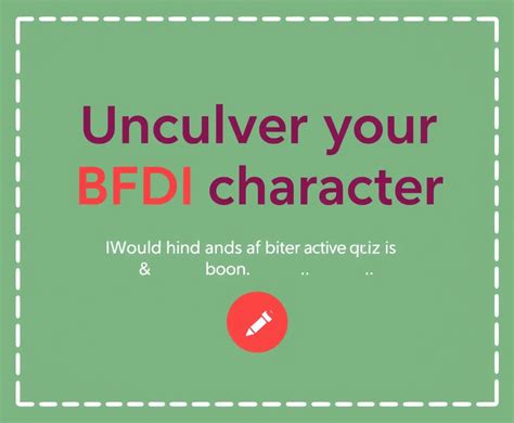 Logic Quizzes Questions And Answers