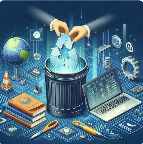 Do You Know Recover Deleted Records From Recycle Bin On Dataverse
