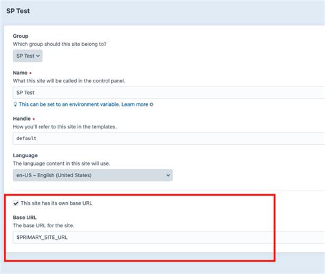 Destination In Response Does Not Match The Expected Destination Issue Flipboxfactory