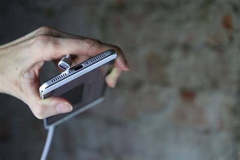 The Huawei Indictments And The End Of Trust The Strategist