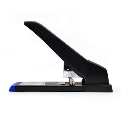 Std Hs 2100 Heavy Duty Stapler 23 24 Std Standard Office