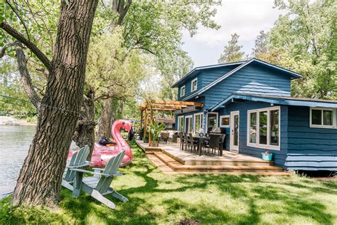 Hgtv Vacation House Rules Shadefx