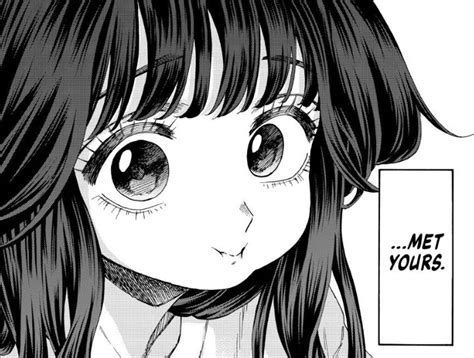 Waguri Kaoruko ★ Waguri Manga Icon Kaoruko Waguri Icons Waguri Drawing