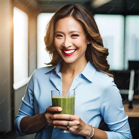 Premium Ai Image Pople