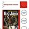 Big Java Early Objects Horstmann Cay S Programming Languages Amazon Canada