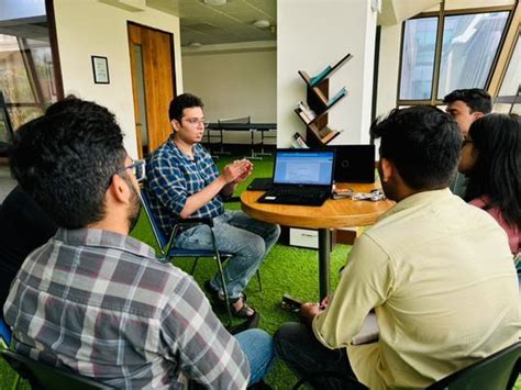 Walkwel Technology On Linkedin Technology Innovation