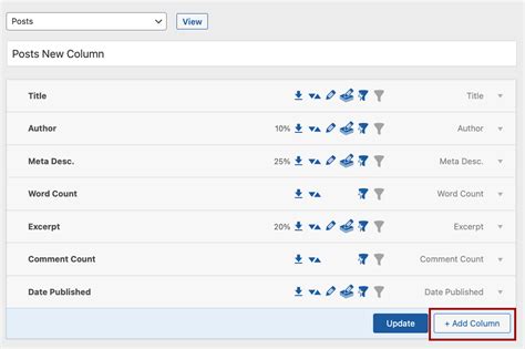 how to export wordpress posts with images step by step guide blog