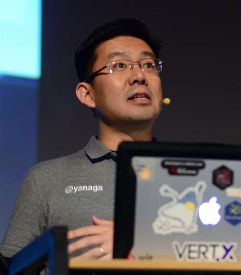 edson yanaga medium