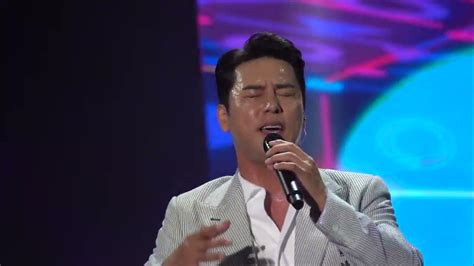 장민호 ㅡ 울산서머페스티벌 타임머신 앵콜곡 20230805 Youtube