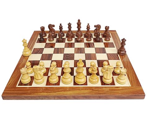 What Elo Rating Is Considered Good In Chess My Chess Sets What Elo Rating Is Considered Good In Chess My Chess Sets