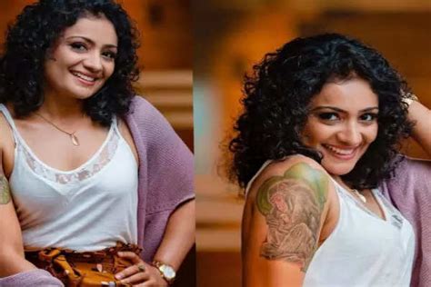சைலண்டாக 3வது திருமணம் செய்து கொண்ட பிரபல நடிகரின் முன்னாள் மனைவி