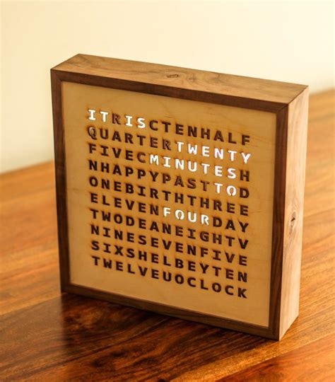 Your Guide To Making Electronics Project Boxes And Enclosures Ponoko