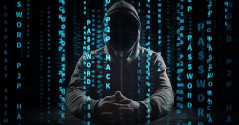 Webapps Revive Ad Server 4 0 1 Cross Site Scripting Cross Site